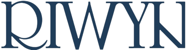 UCMI: The Riwyn Project – Helping Organizations Achieve Net-Zero